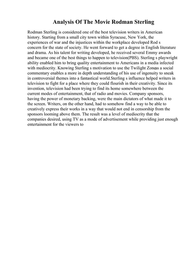 Psychology Essay. ️ Psychology paper introduction. Psychology Essay ... Psychology Essay. ️ Psychology paper introduction. Psychology Essay ...