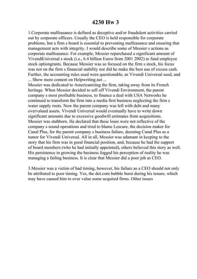 Psychology Essay. ️ Psychology paper introduction. Psychology Essay ... Psychology Essay. ️ Psychology paper introduction. Psychology Essay ...