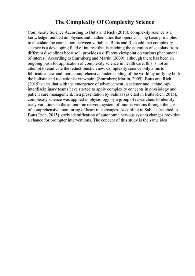 Psychology Essay. ️ Psychology paper introduction. Psychology Essay ... Psychology Essay. ️ Psychology paper introduction. Psychology Essay ...