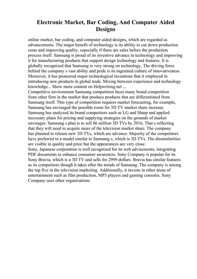 Psychology Essay. ️ Psychology paper introduction. Psychology Essay ... Psychology Essay. ️ Psychology paper introduction. Psychology Essay ...