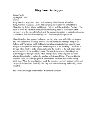 Psychology Essay. ️ Psychology paper introduction. Psychology Essay ...