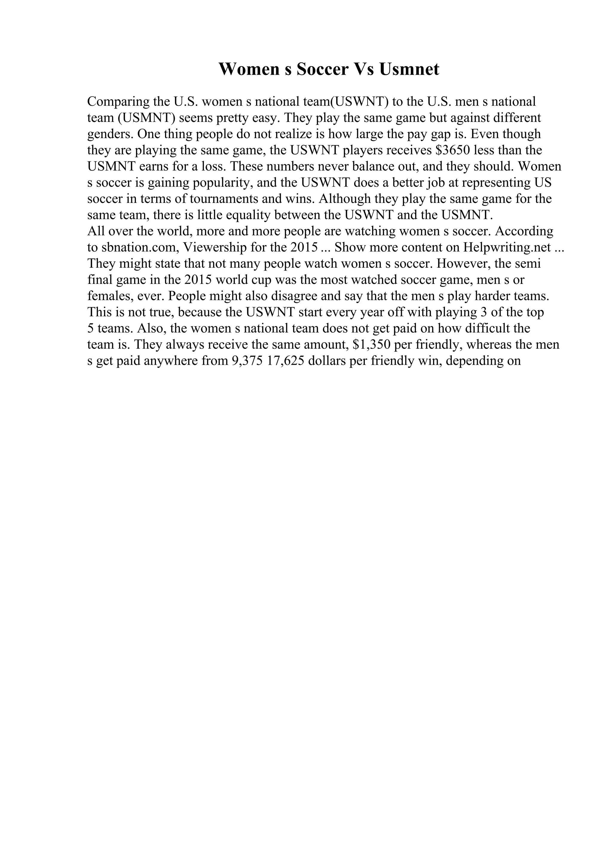 Psychology Essay Conclusion.pdf