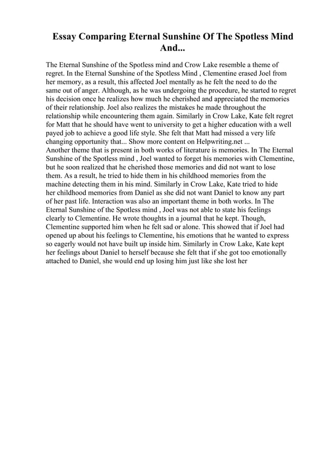 Psychology Essay Conclusion.pdf