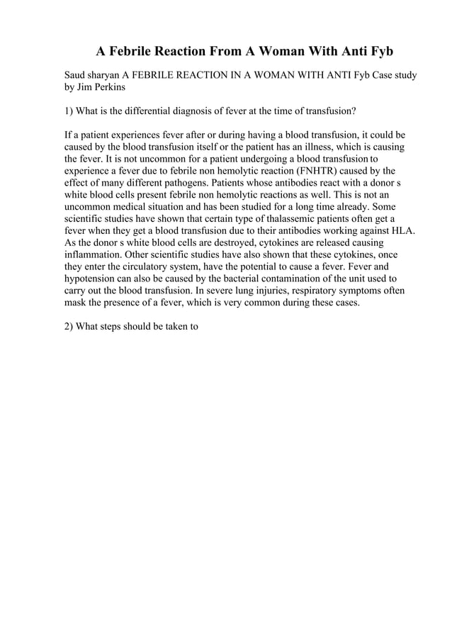 Psychology Essay Conclusion.pdf