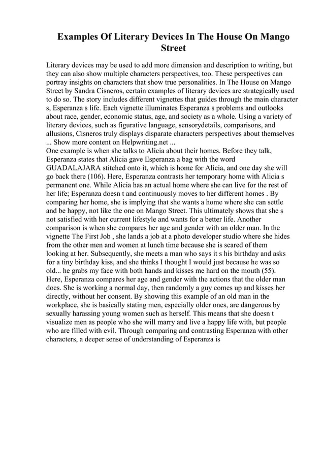 Psychology Essay Conclusion.pdf