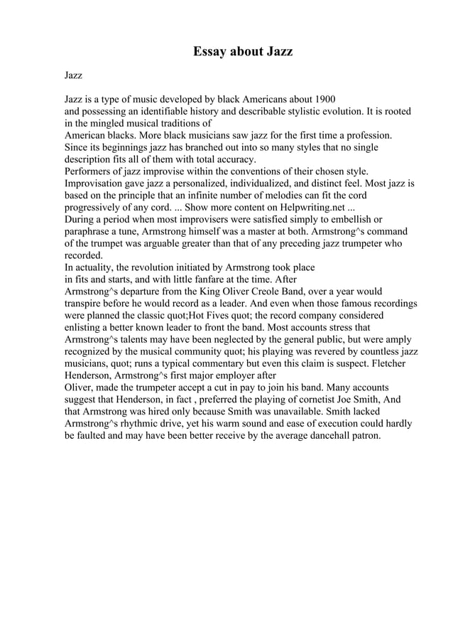 Psychology Essay Conclusion.pdf