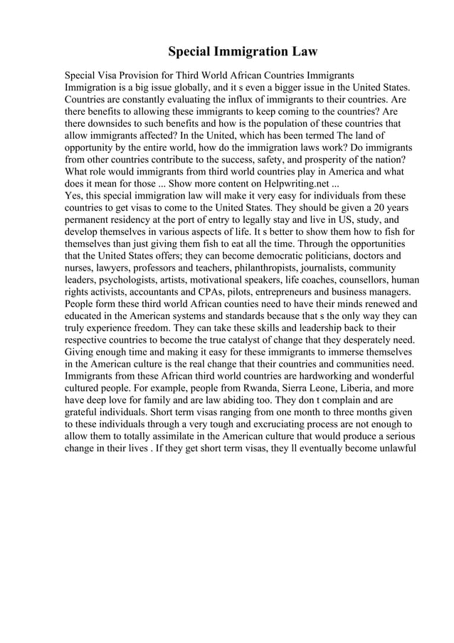 Psychology Essay Conclusion.pdf