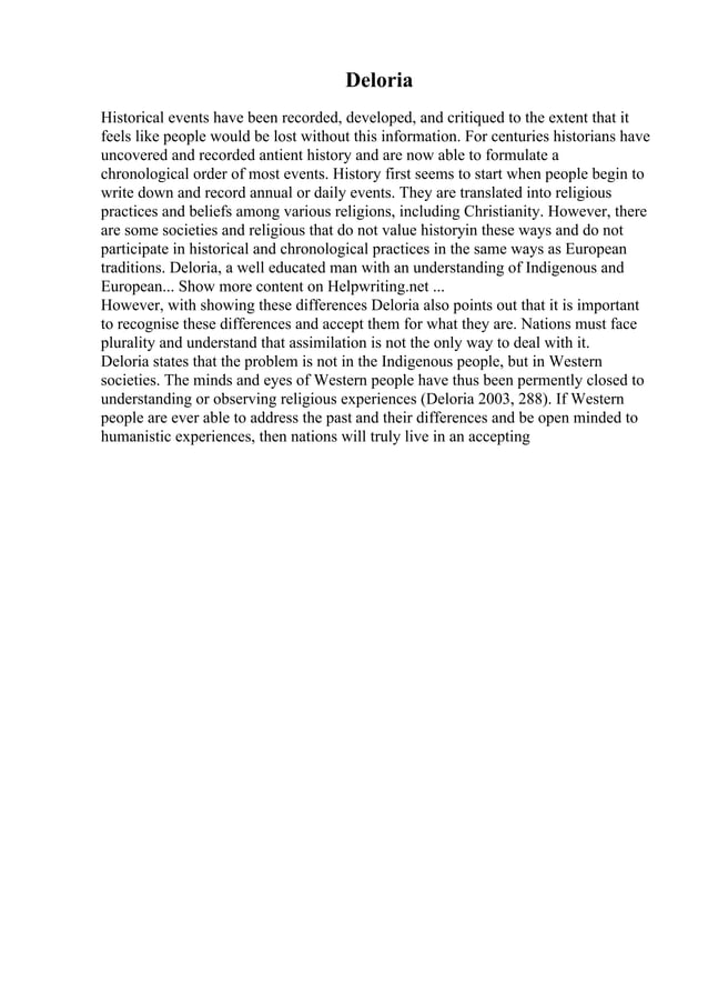 Psychology Essay Conclusion.pdf