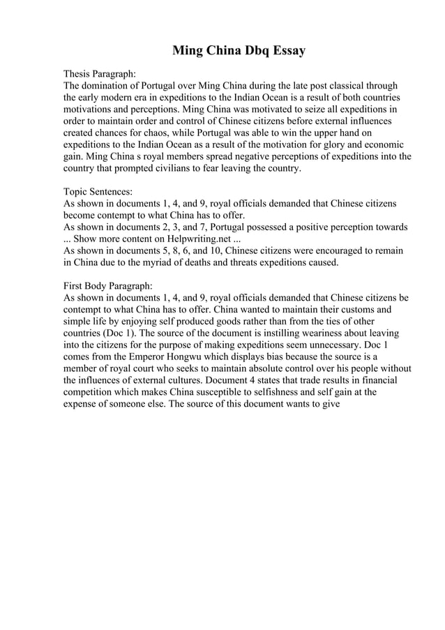 Psychology Essay Example.pdf