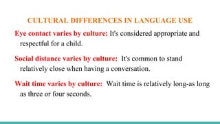 Psychology exposition | PPT