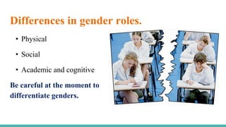 Psychology exposition | PPT