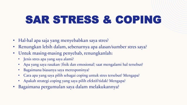 PSYCHOLOGY FDL Instruksi SAR Mental Health Issues pdf psychology-fdl-instruksi-sar-mental-health-issues-pdf