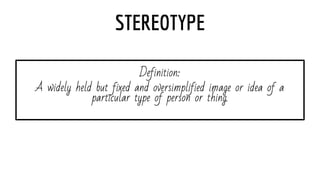 Psychology film slides | PDF | Dating | Family and Relationships