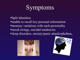 Psychology final | PPT