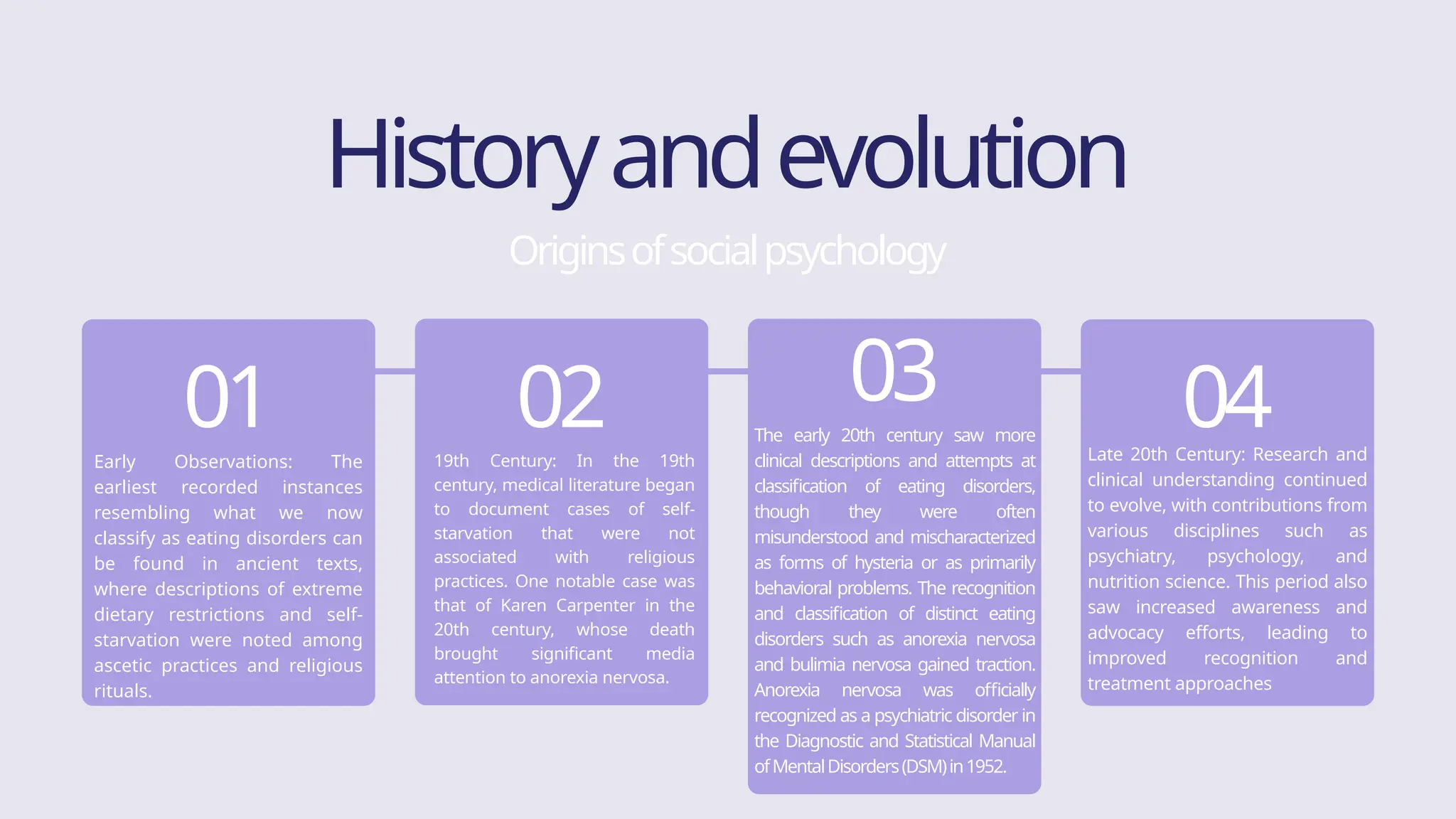 Psychology group project.pptx gooooooood | PPT