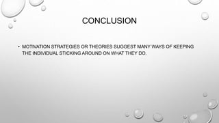 Psychology guidance | PPTX | Mental Health | Diseases and Conditions