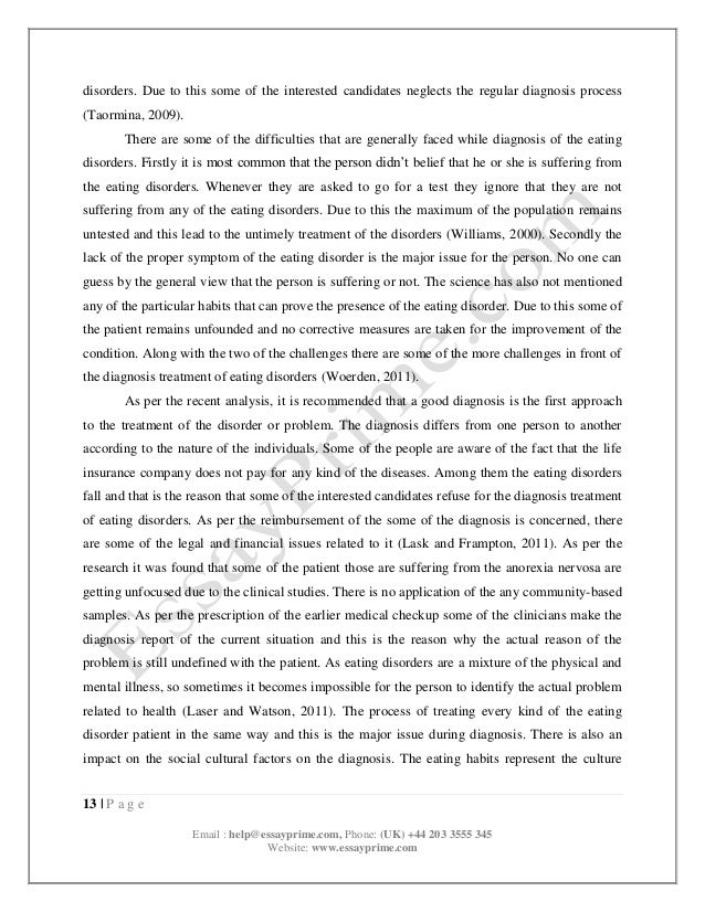 Persuasive Essay Eating Disorder College Essay Persuasive Essay Eating Disorder College Essay