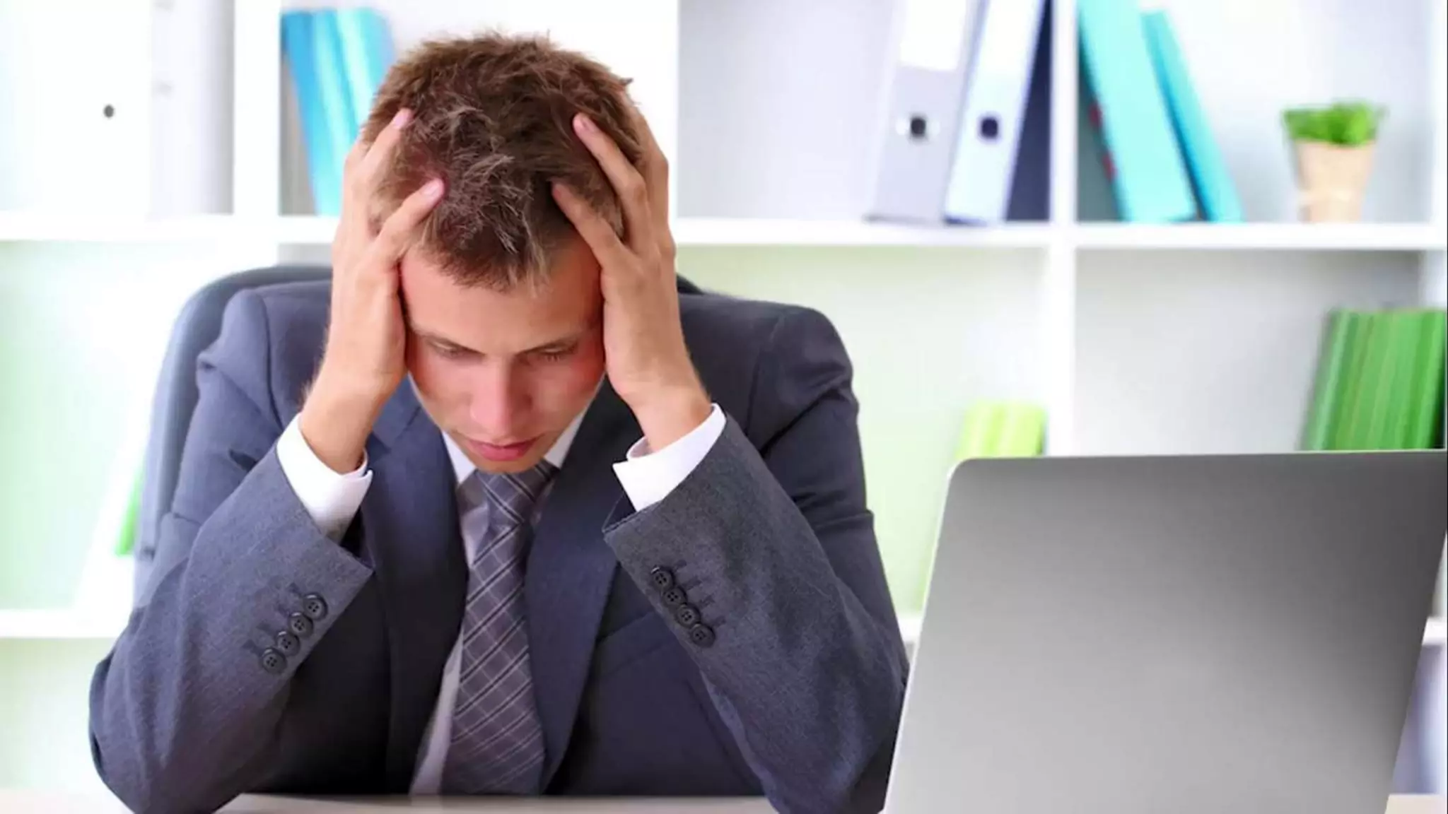 Psychology at work | PPTX