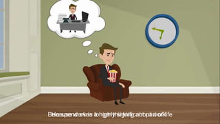 Psychology at work | PPTX
