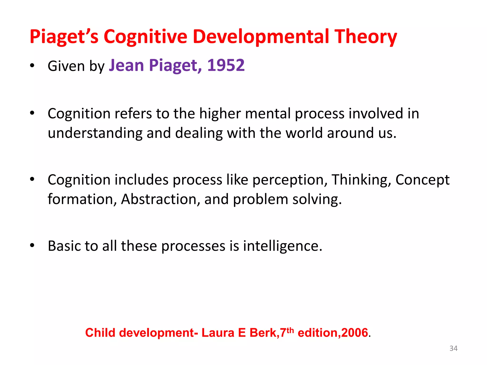 Psychology in orthodontics | PPTX