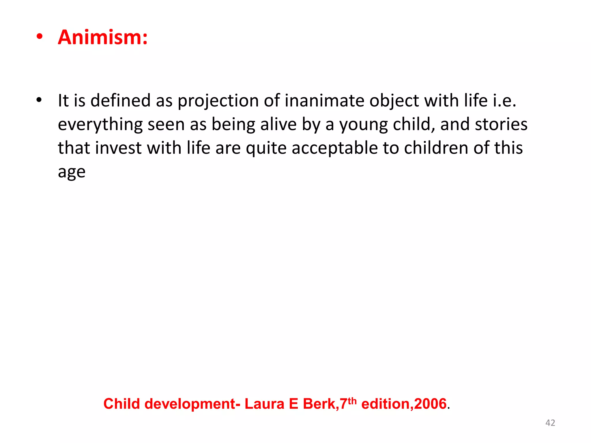 Psychology in orthodontics | PPTX