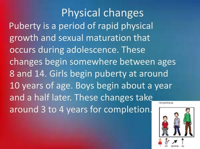 DEVELOPMENTAL PSYCHOLOGY | PPT