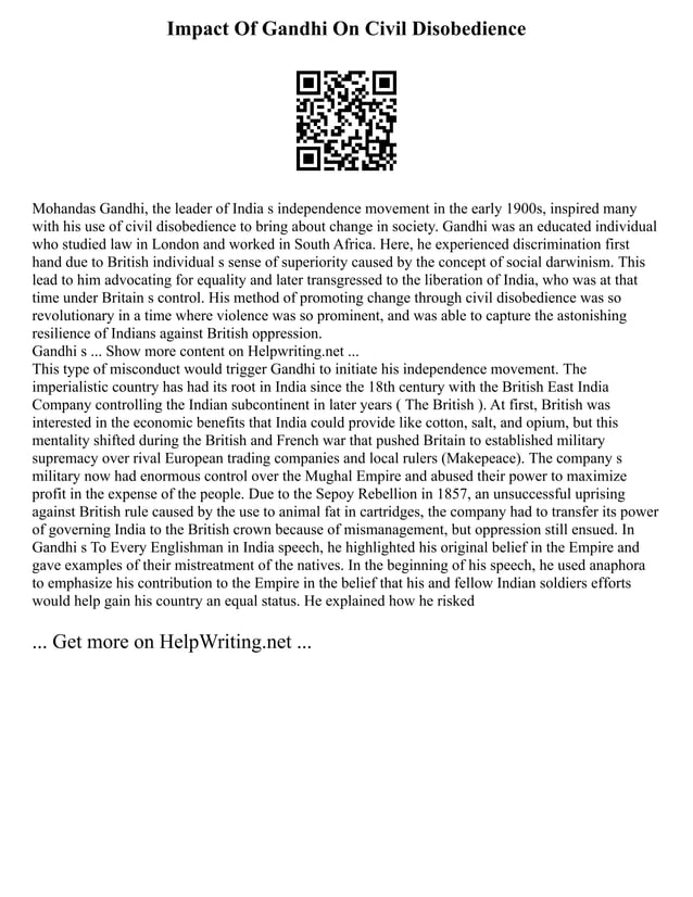 Psychology Lab Report Example Introduction | PDF | Dogs | Pets