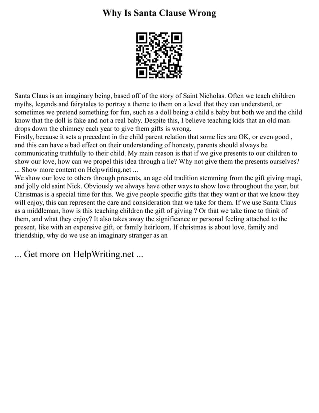 Psychology Lab Report Example Introduction | PDF | Dogs | Pets