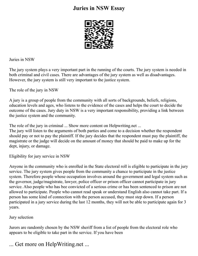 Psychology Lab Report Example Introduction | PDF | Dogs | Pets