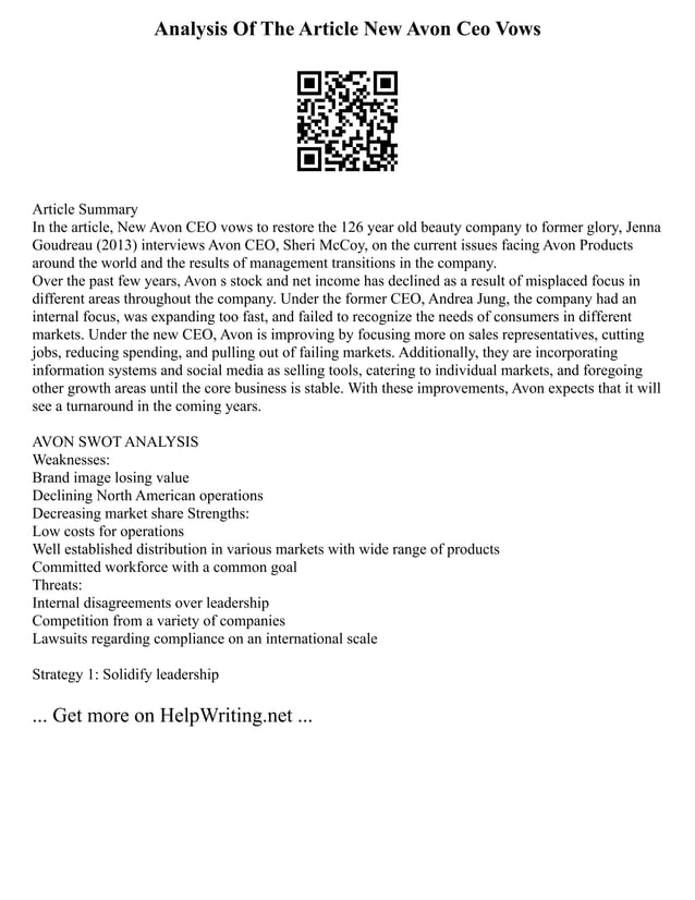 Psychology Lab Report Example Introduction | PDF | Dogs | Pets