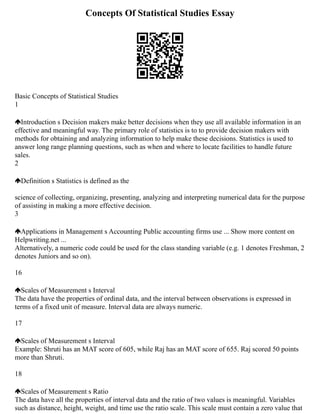 Psychology Lab Report Example Introduction | PDF