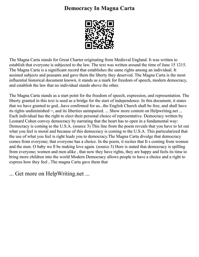 Psychology Lab Report Example Introduction | PDF | Dogs | Pets