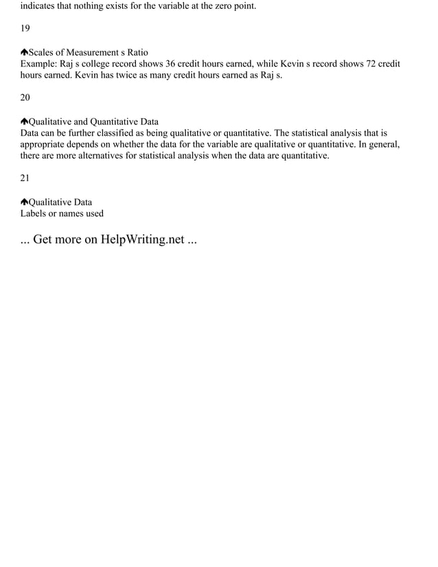 Psychology Lab Report Example Introduction | PDF | Dogs | Pets