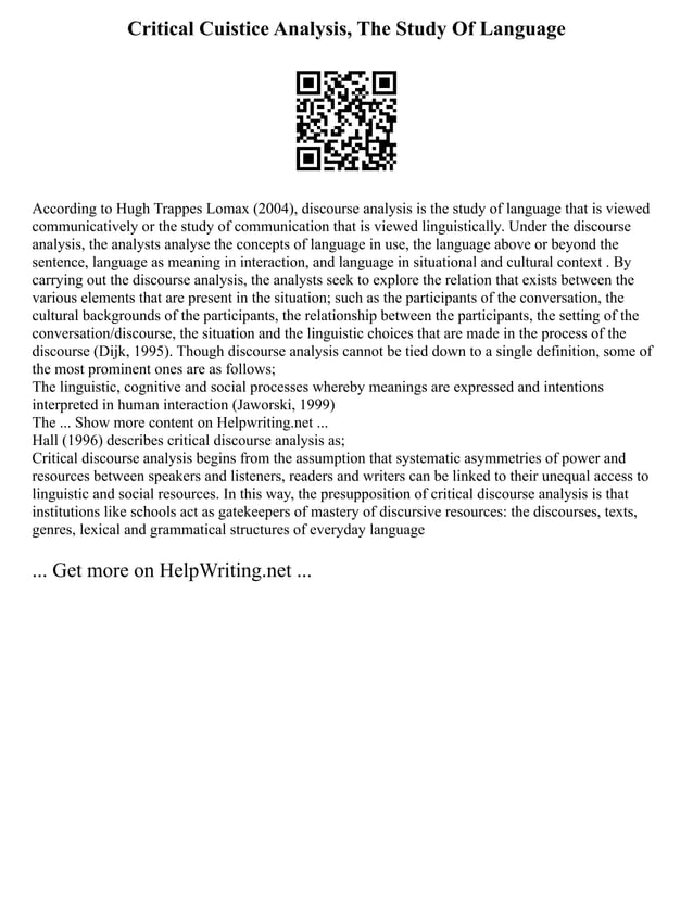 Psychology Lab Report Example Introduction | PDF