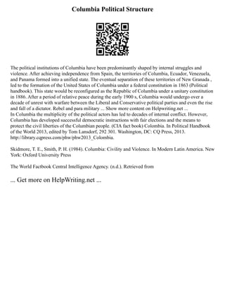 Psychology Lab Report Example Introduction | PDF | Dogs | Pets