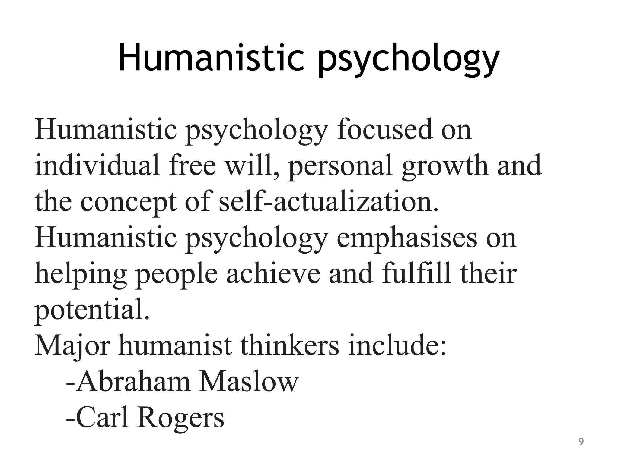 Psychology Lecture 1 course 2016.pdf