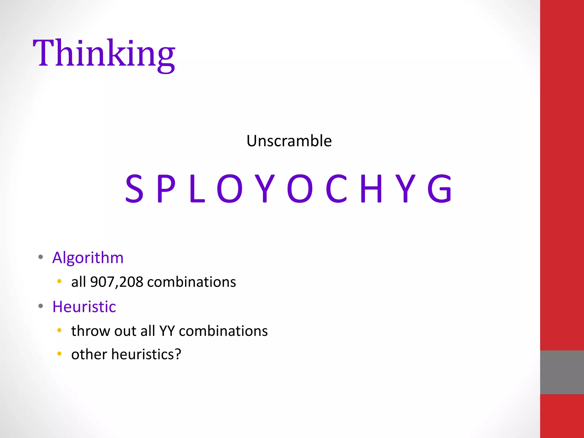 Psychology memory cognition language power point | PPTX