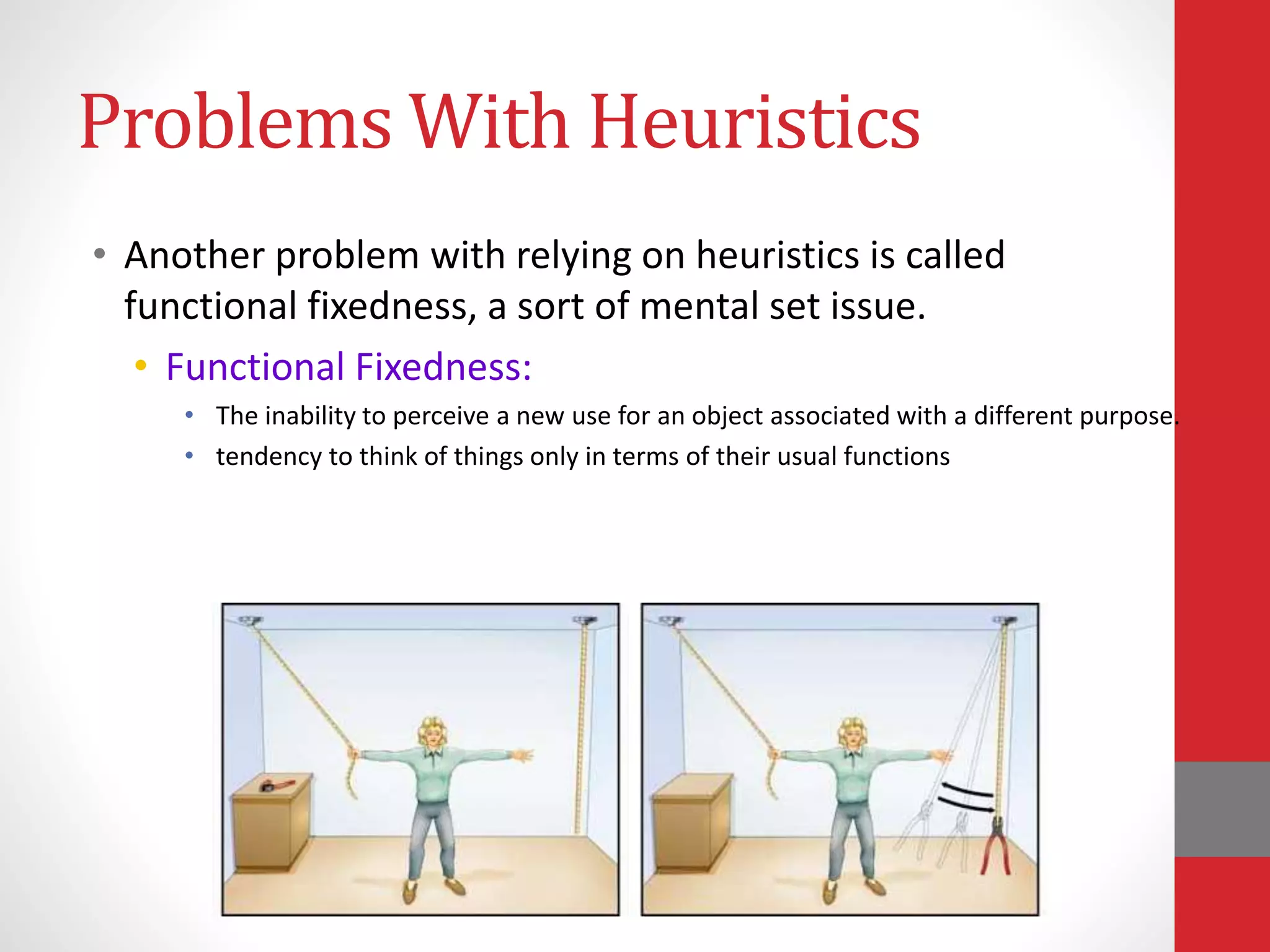 Psychology memory cognition language power point | PPTX