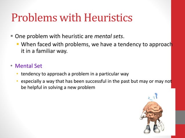 Psychology memory cognition language power point | PPTX