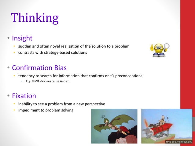 Psychologymemorypowerpoint 160330143318 | PPT