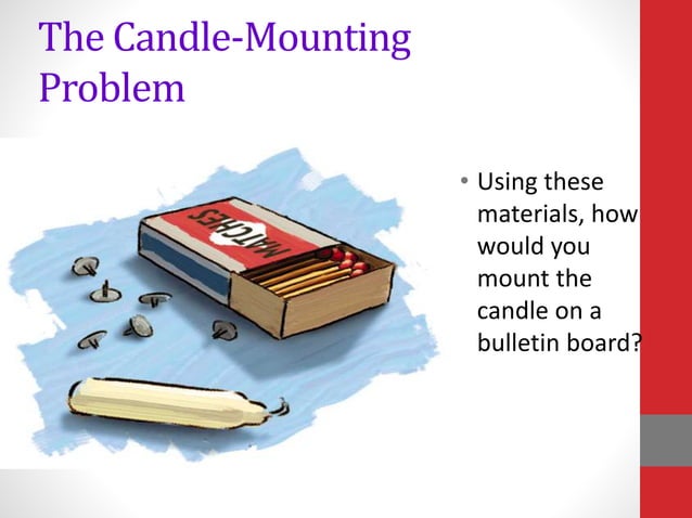 Psychology memory power point | PPT