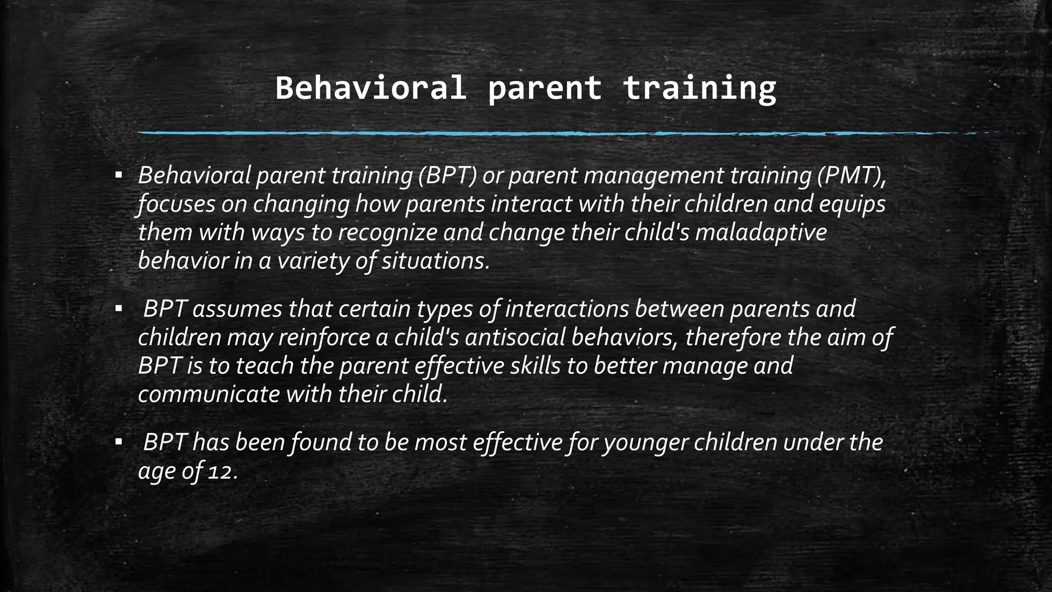 Anti Social Behavior. | PPTX