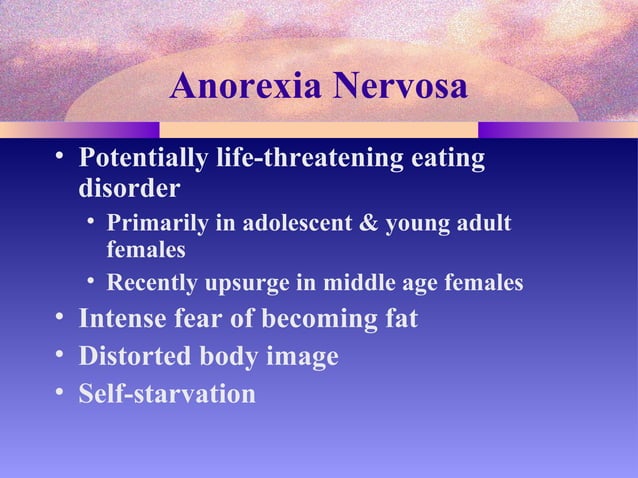 Psychology Chapter 7 Motivation & Emotion | PPT