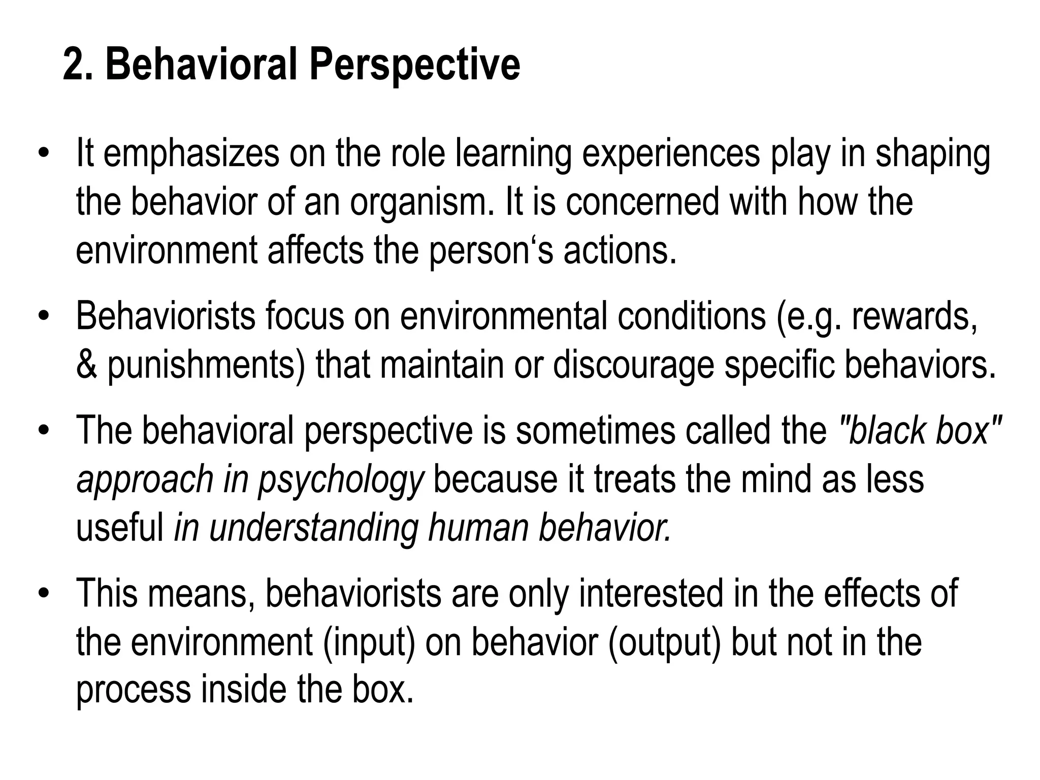 Psychology freshman course psy 1011 Note 2.pdf