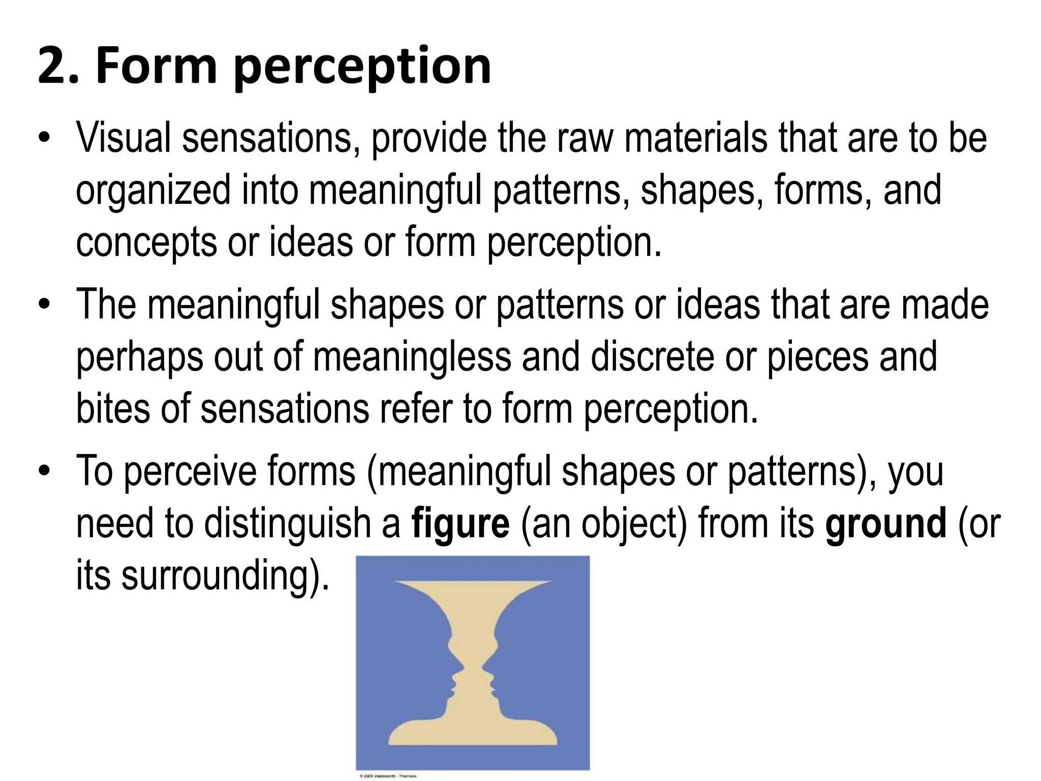 Psychology freshman course psy 1011 Note 2.pdf