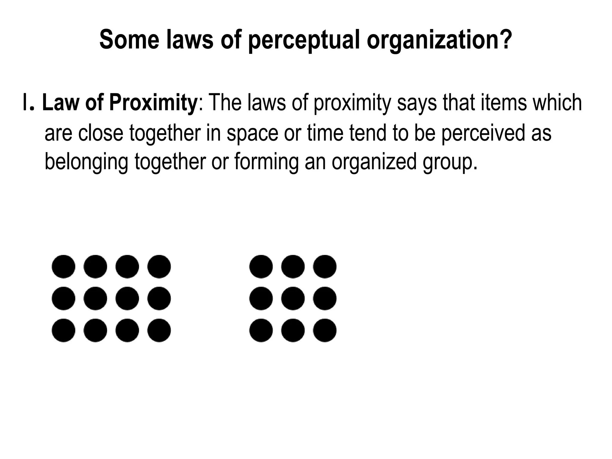 Psychology freshman course psy 1011 Note 2.pdf