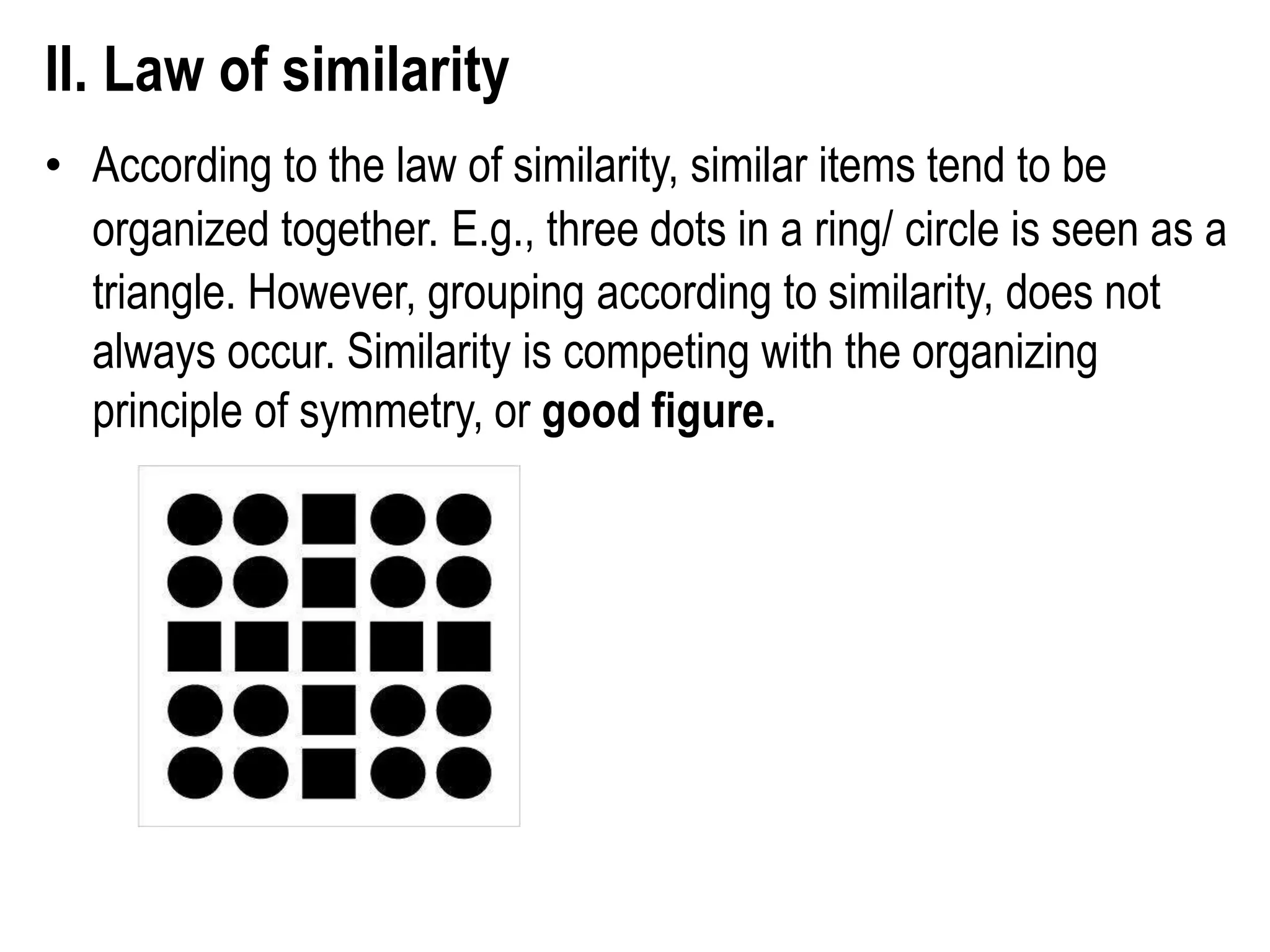 Psychology freshman course psy 1011 Note 2.pdf