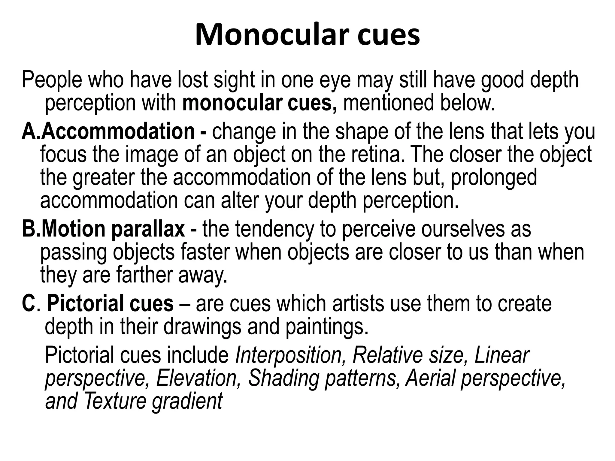 Psychology freshman course psy 1011 Note 2.pdf