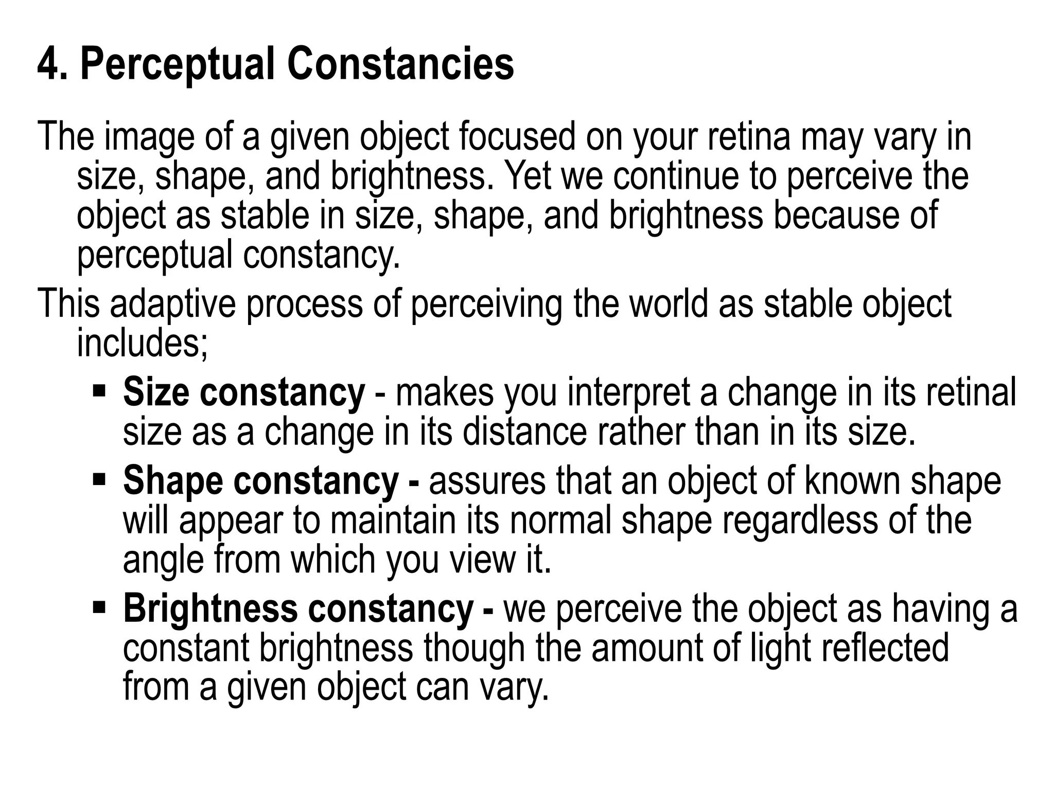 Psychology freshman course psy 1011 Note 2.pdf