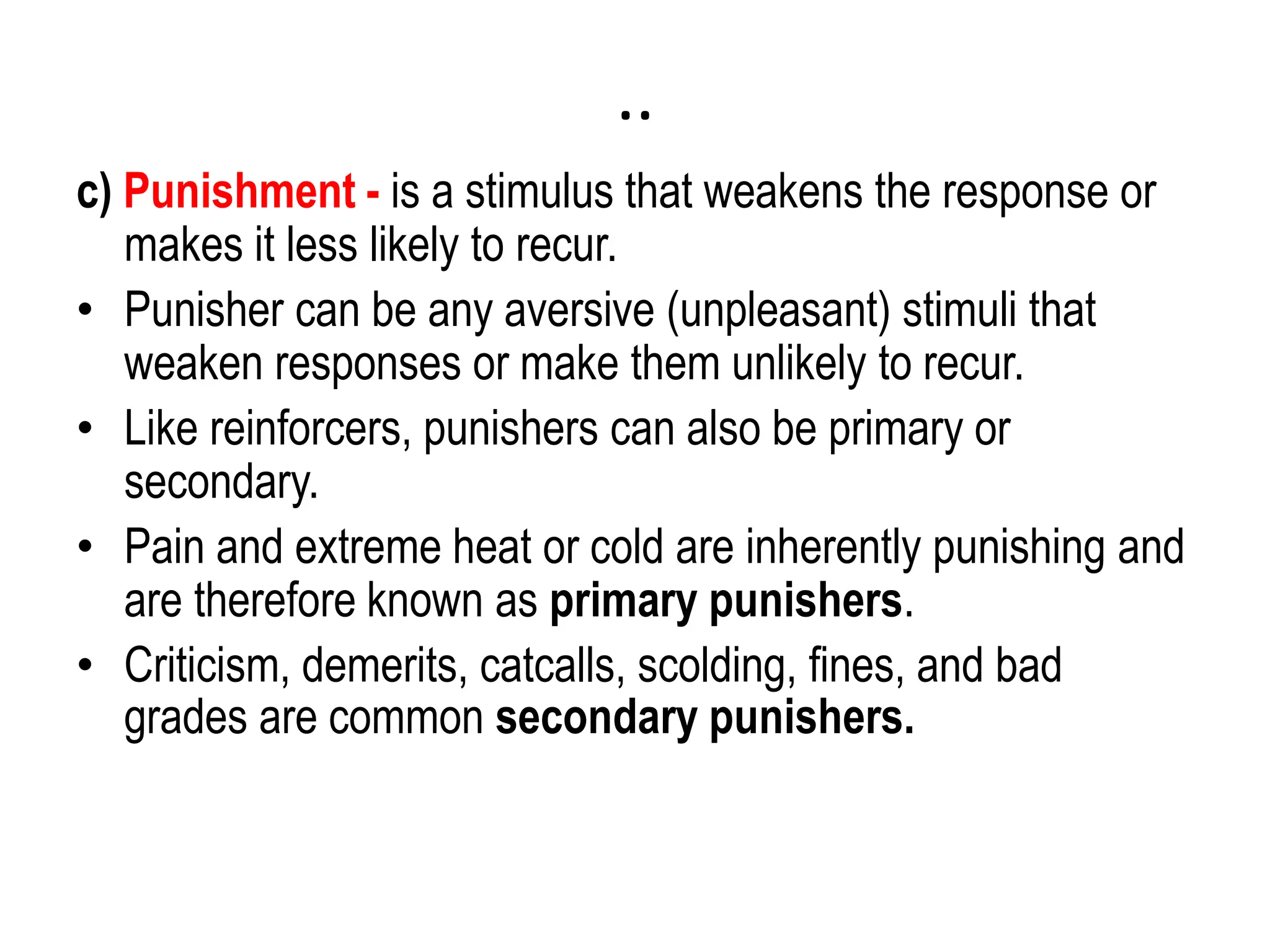 Psychology freshman course psy 1011 Note 2.pdf